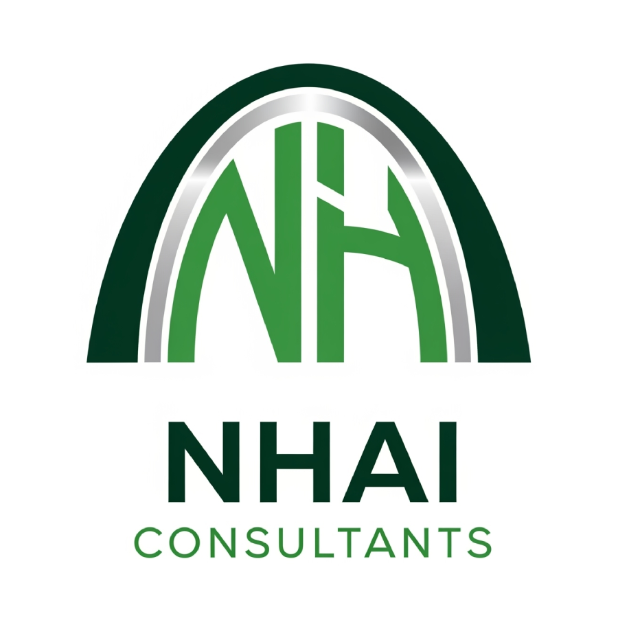 NHAI Fee Structure 2025: Complete Guide to Highway Permission Fees ...